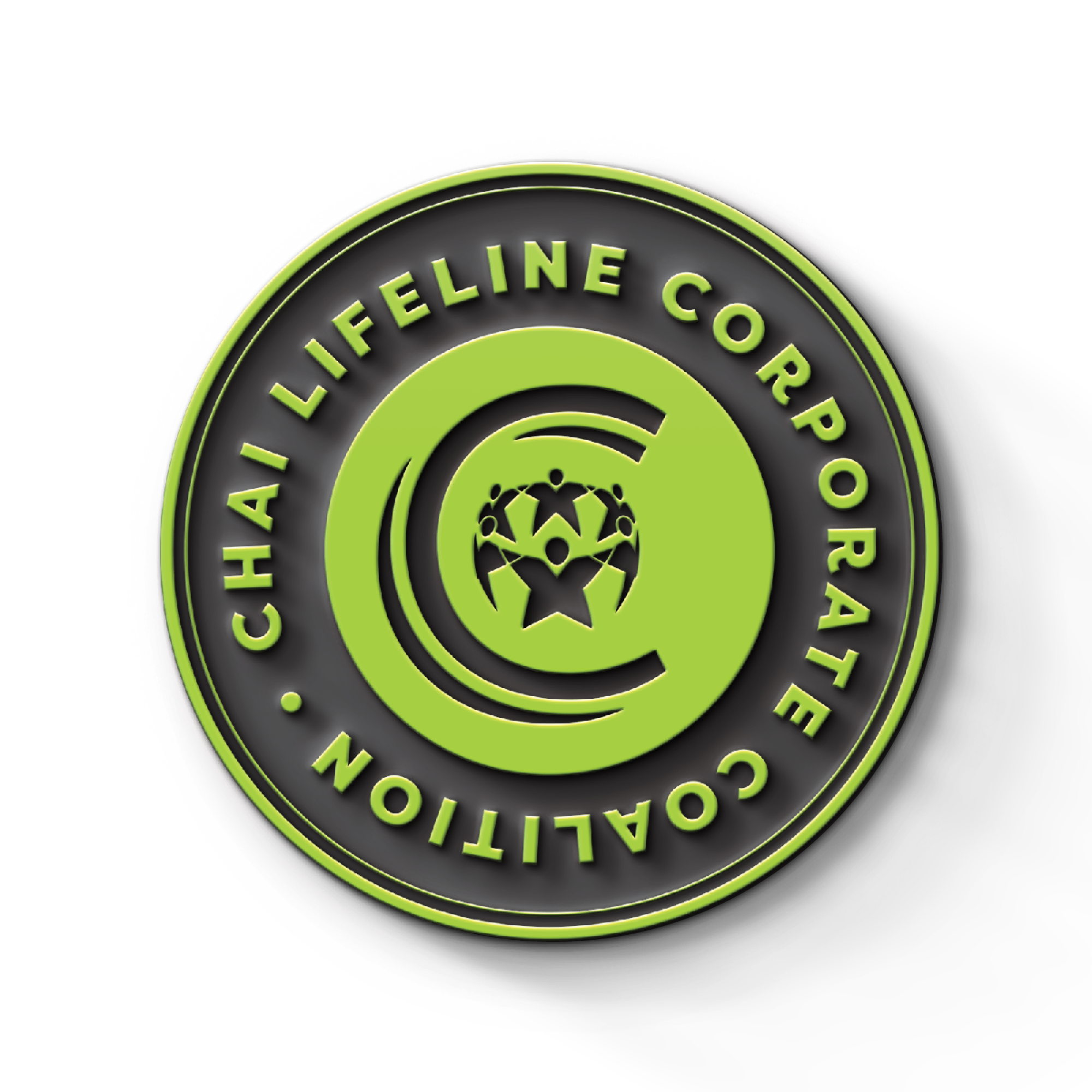 Businesses Partner with Chai Lifeline Corporate Coalition to Help ...