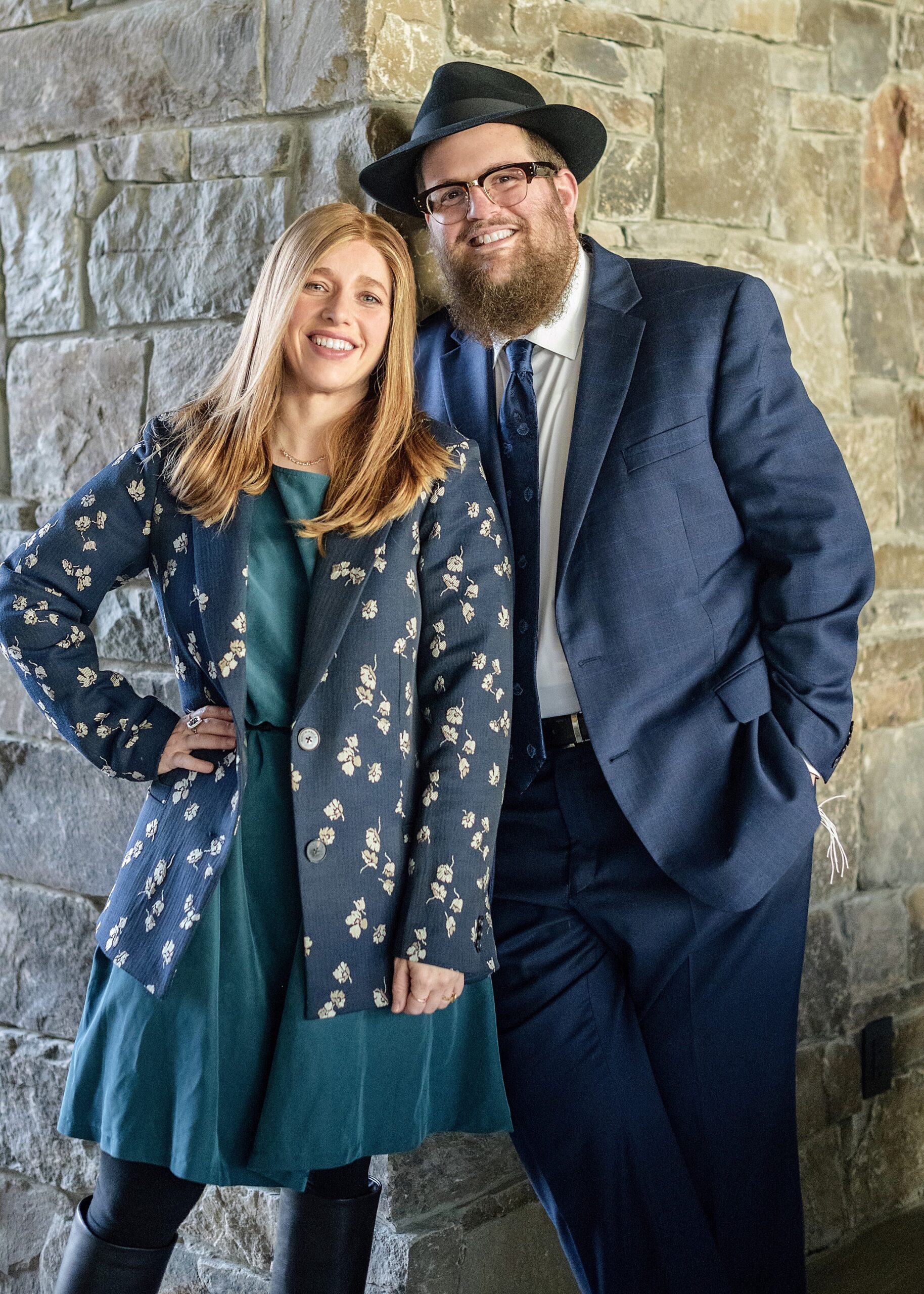 - Chai Lifeline NewsroomChai Lifeline Newsroom