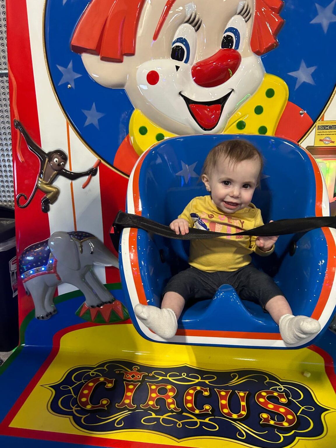 Chai Lifeline Spreads Purim Joy to Families Nationwide - Chai Lifeline NewsroomChai Lifeline ...